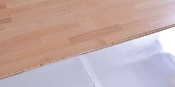 CompactFloor DIRECT 1.5 | CompactFloor DIRECT 1.5 | Wärmeleitschichten ...